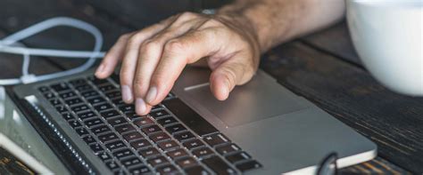 Plug And Play Conheça Essa Tecnologia Para Sua Empresa