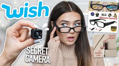 Spy Hidden Cam Com Telegraph