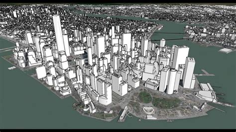 Im Excited To Announce The First Production Release Of Version 200 0 Of The Arcgis Maps Sdks