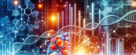 杭州铂赛生物科技有限公司