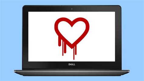 Heartbleed Bug Crawls Past Openssl To Impact Servers Techradar