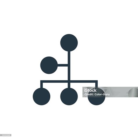 다이어그램 아이콘입니다 웹 사이트 디자인 및 모바일 앱 개발 인쇄용 글리프 다이어그램 아이콘 흰색 배경에 격리 된 채워진 차트 다이어그램 컬렉션의 다이어그램 아이콘입니다 0
