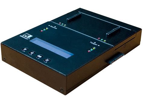 U Reach M 2 Nvme Cloner With Image Library Efficient Backup Solution Ureachshop