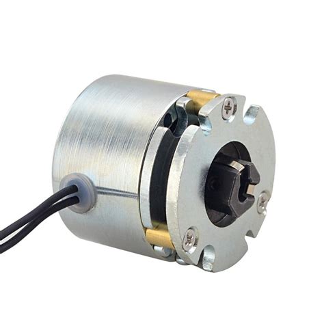 Stepper Motor News On Tumblr