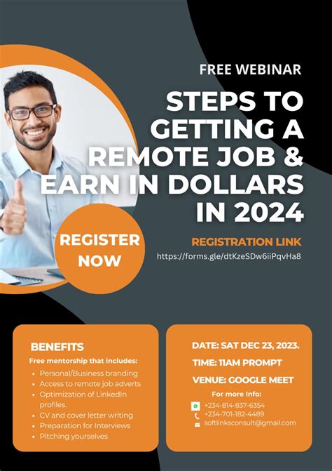 modupe favour on linkedin register here dfa8tbcf