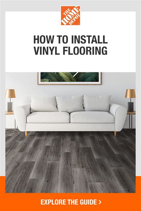 Cost To Replace Vinyl Flooring Flooring Blog