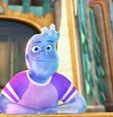 Pin De Cecilia En Pixar Personajes De Juegos Adornos Disney Dibujos Bonitos