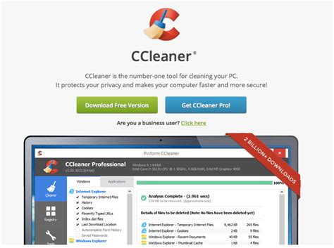 Ccleaner Malware Attack Globalpoliz