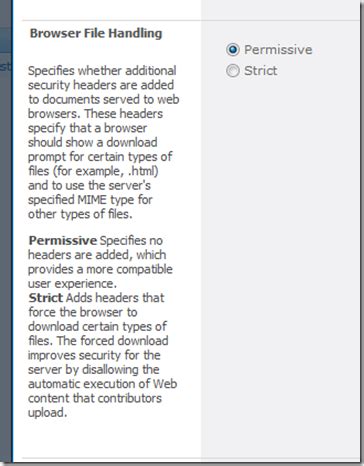 PDF ทรก SharePoint in TH