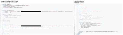Get Specified Video Info Without YouTube Data API GoogleAppsScript