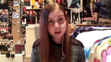 My Crohns Disease Story Having Surgery Permanent Ileostomy Panproctocolectomy Colectomy