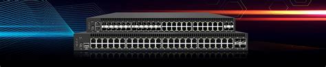 Thiết bị chuyển mạch, Switch PoE Dahua