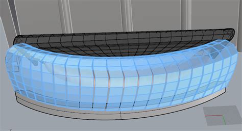 Retractor Grasshopper