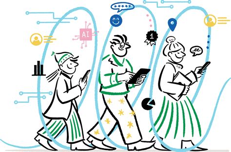 U Base Group U Base Group