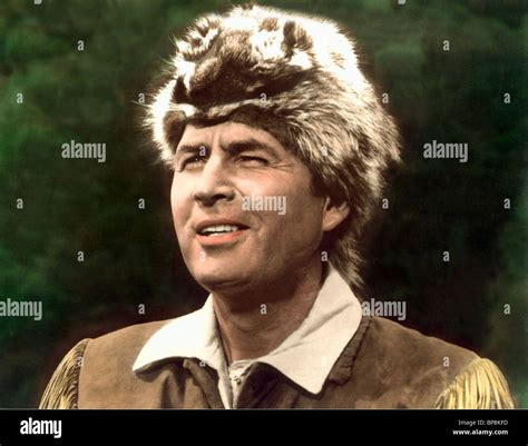 Daniel Boone Calendar
