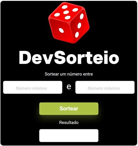 html css javascript jonathas soares 11 comentários