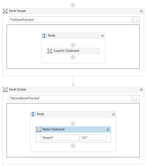 Excel Automation Rows And Columns Help Uipath Community Forum