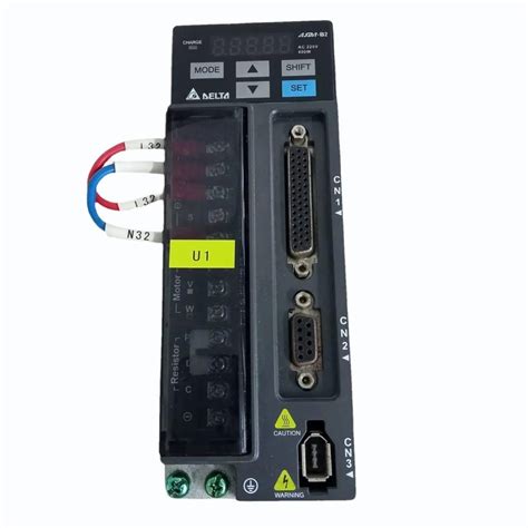 Panasonic Servo Drive Repairing Service In Ghaziabad Id 2853929687948