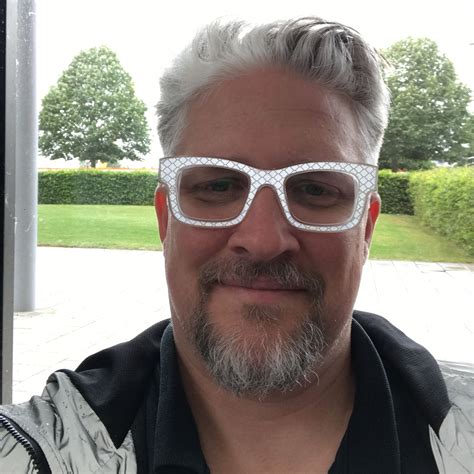 Gallery SCADA Security Hack Chat Hackaday Io