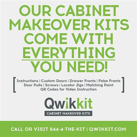 Carlos Rebollar On Linkedin Happynewyear Qwikkit Kitchenrefacing Bathroomrefacing