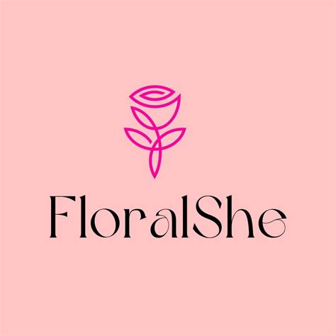 New Here Enjoy 10 Off Discover Cloud Soft Bras And Panties Made For You Use Code New10 At