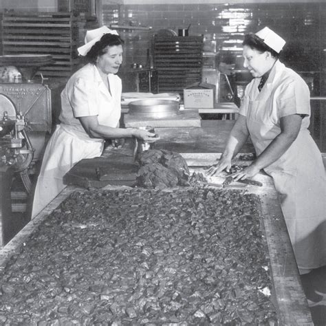 Did You Know Seattle Is The Home Of Frango Chocolate Facebook