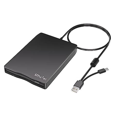 Top 10 Best Format Mac External Drive Reviews And Buying Guide Katynel