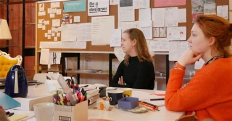 Siscode Co Design For Society In Innovation And Science Department Of Design