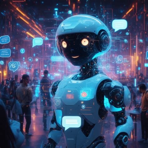 Mastering Facebook Messenger Chatbot Integration Your Comprehensive Guide To Enhancing Customer