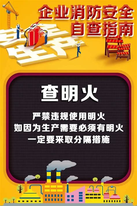 快连VPN兑换码免费获取官方活动限时领取路径 快连VPN