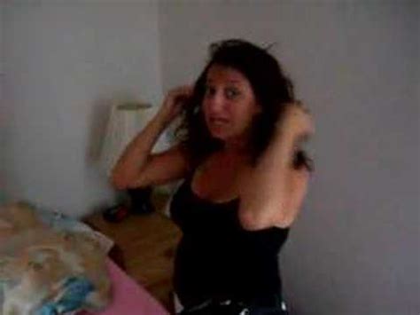 Sandra S Porn Youtube