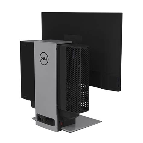 Dell Small Form Factor All In One Stand Oss21 Dell Canada