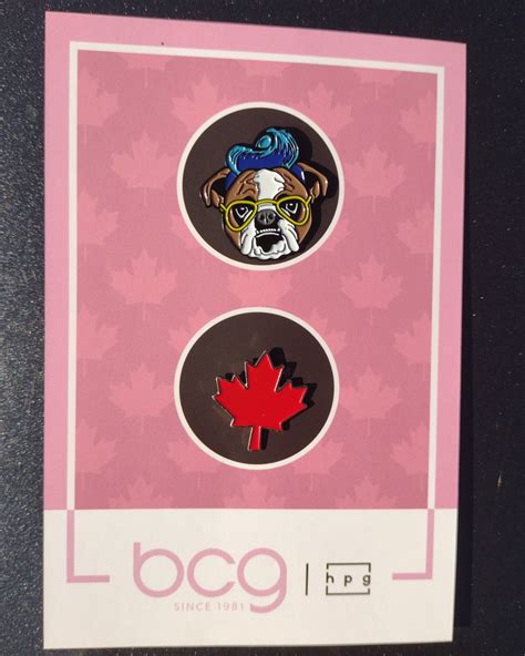 Pppc Natcon 2022 Yellow Plane Branding