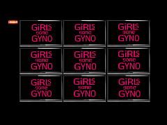 Naked Behind The Scenes From Rebel Wyatt Sed Ation Gynecology Setting Up And Take Fail Watch