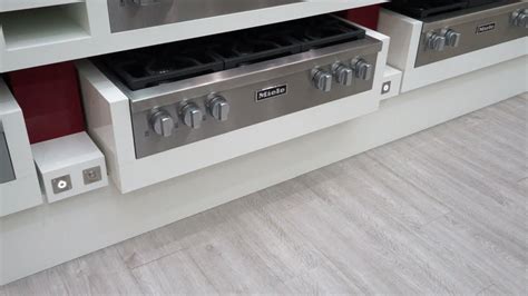 Motorized Drawer Opener At Jenenge Blog Motorized Drawer Opener At Jenenge Blog