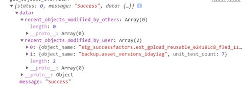 Reactjs How To Append State To Another State React Stack Overflow