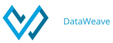 Mule4 Mulesoft — Java Duo Invoke Java Methods From Mule Flow By