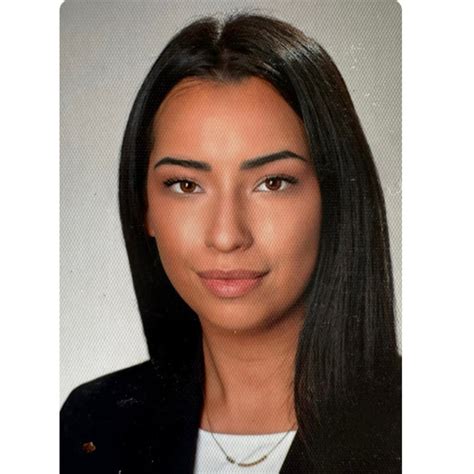 Luisa Bauer It Personalberaterin Grinnberg Gmbh Xing