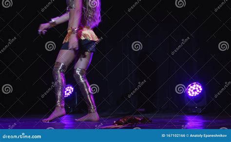 Blonde Sexy Dress Stock Footage And Videos 1162 Stock Videos