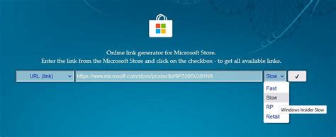 How To Install Android Apps On Windows 11 GHacks Tech News