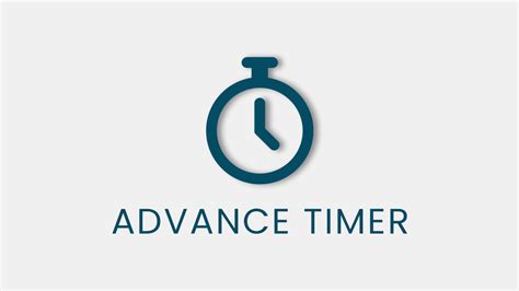 QSM Advanced Timer Addon GPL V2 3 0 ROYAL GPL