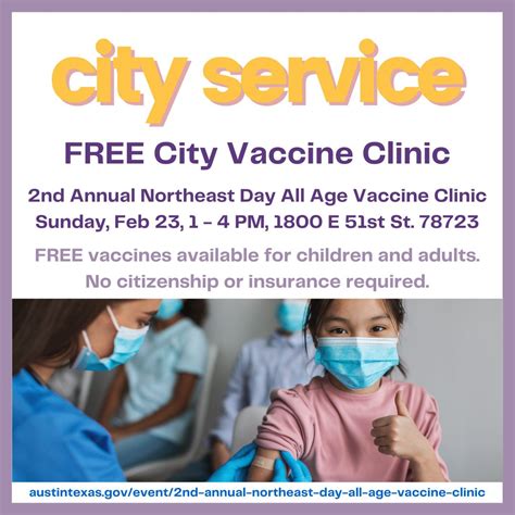 Council Member Marc Duchen