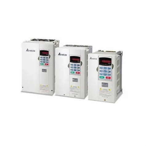 HP Variable Frequency Drive Inverter IP At In Coimbatore
