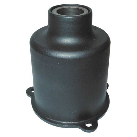 Hammer Case Assembly Ingersoll Rand Parts 2130 D727a