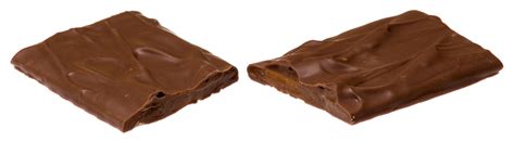 Daim Bar At Mighty Ape NZ