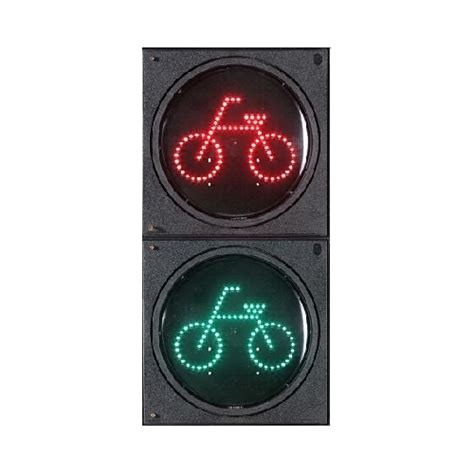 Y30 교통신호등led신호등자전거신호등1면 2색 신호등 위너기술 인력 및 차량통제시스템 소프트웨어 개발 산업용품 안전용품 생활용품기전자 시스템 개발 공급