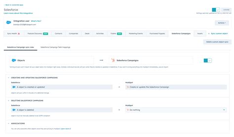 close more deals with hubspot s salesforce integration