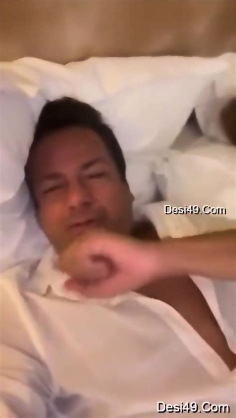 Hindi Deepak Kalal And Sonia Viral Video In Hotel Indian Eporner