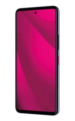 T Mobile Revvl Pro G Prices Colors Sizes Features Specs