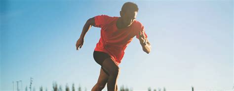 Performance Rehab Guidelines For Athletes Mana Pt